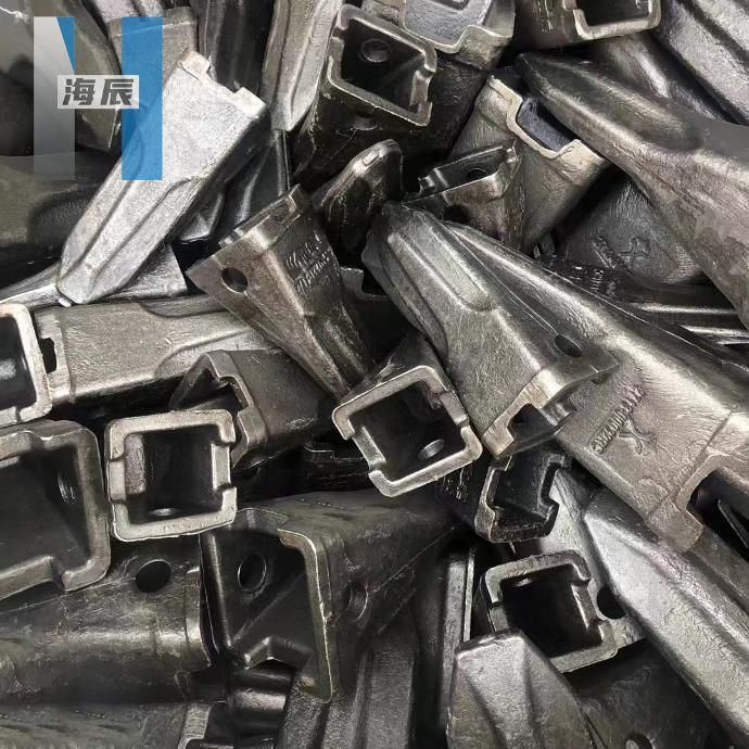 Haichen Machineryдёёжµ иѕ жњєжў