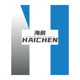 Login Haichen Machinery